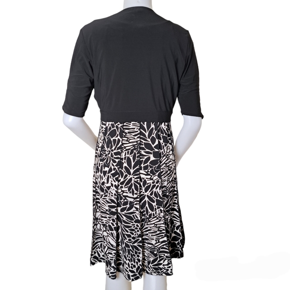 Perceptions New York | Dresses | Perception New York 2pc Set Womens ...
